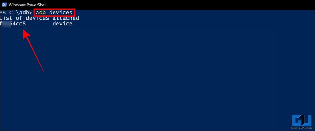 3 Ways to Fix “App not installed as package appears to be invalid” – I Race iT