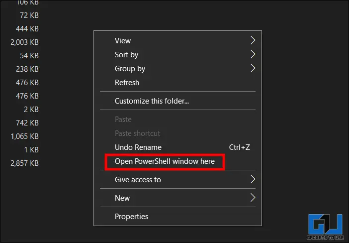 3 Ways to Fix “App not installed as package appears to be invalid” – I ...