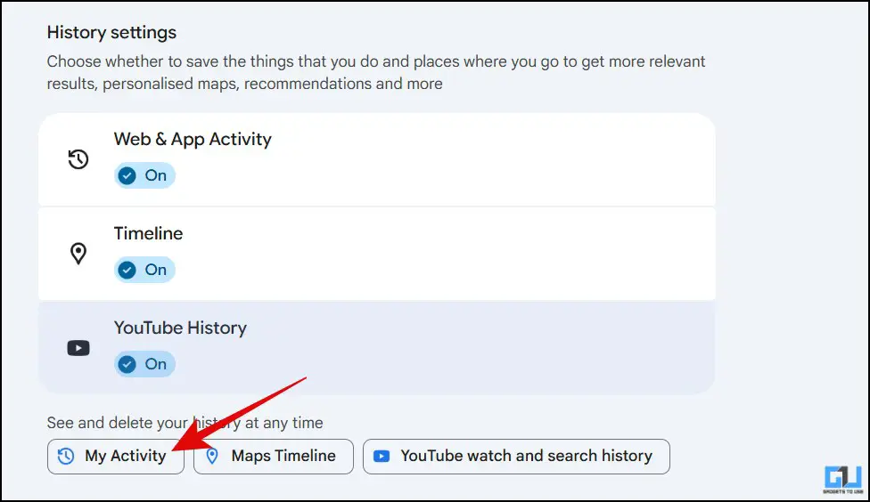How to Undo Don’t Recommend Channel on YouTube Web and App – I Race iT